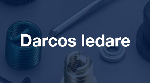 Uutiset - Colly Components