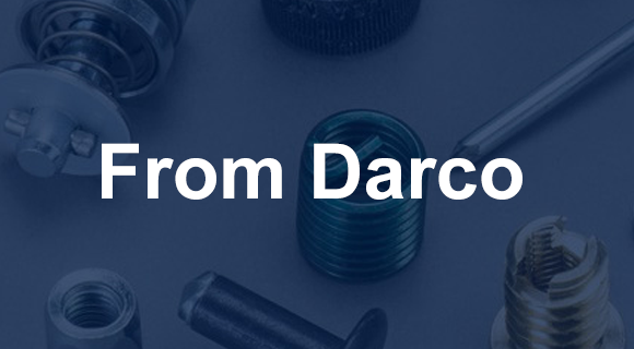 Uutiset - Colly Components